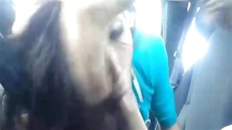 Who Is Shee Any More Videos Namethatporn Com