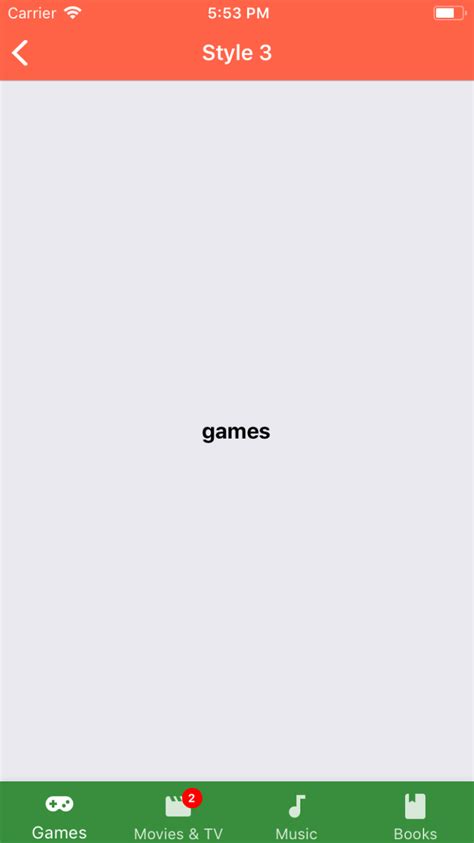 all in 1 template react native by reactiveweb codecanyon