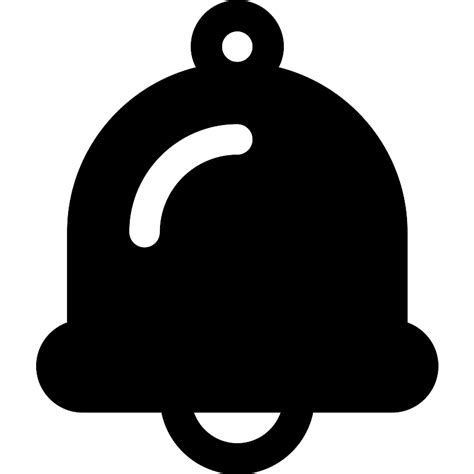 Notification Vector SVG Icon SVG Repo