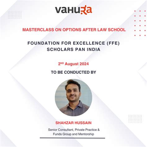 Suraj Rai Posted On Linkedin