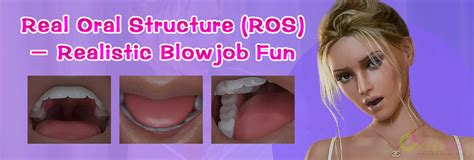 Ros Sex Doll Realistic Oral Structure Love Dolls For Sale