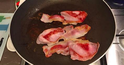 Bacon Meme On Imgur