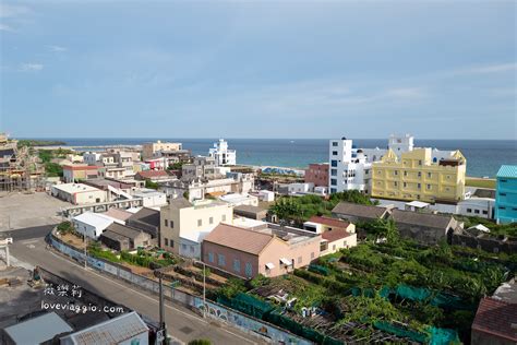 Penghu Ig