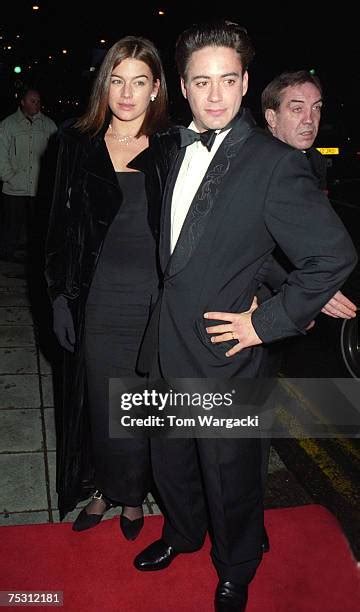 Robert Chaplin Photos And Premium High Res Pictures Getty Images