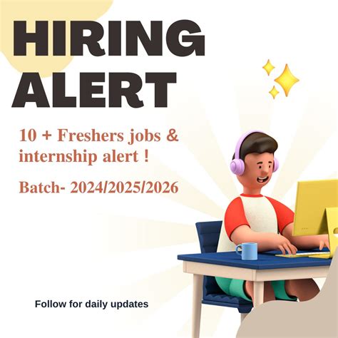 Technology Future Softwareengineering Programing Hiring Jobs