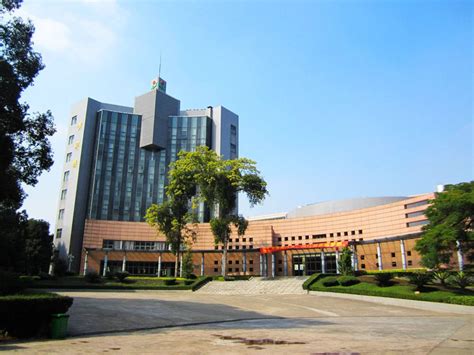 广外外校 游记攻略【同程旅游攻略】