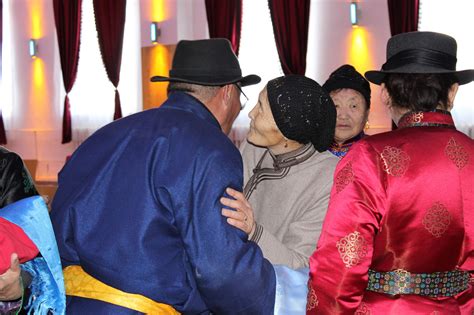 Б Баянхонгор аймгийн Богд сумын Засаг даргын тамгын газар