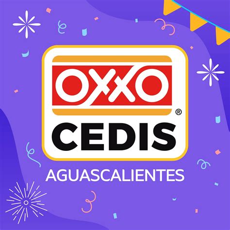 🔥 ¡donde Hay Ganas Reclutamiento Cedis Aguascalientes Facebook