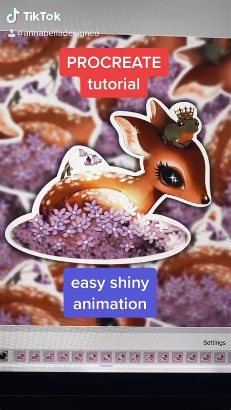 Discover 720 Procreate Tips For Beginners And Procreate Tutorial Ideas Procreate Digital Art