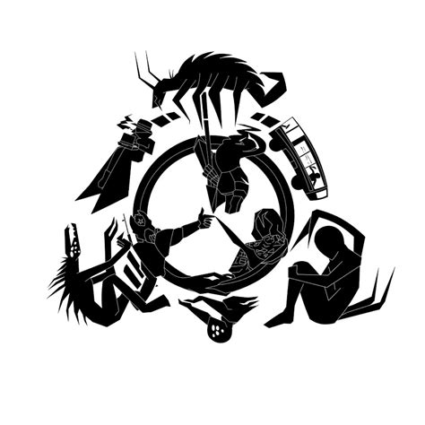 Akedolreab3la4lddns5jdxvvaaeebbwuknv Oekgwasig S900 C K C0x00ffffff No Rj