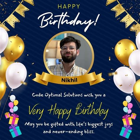 Code Optimal Solutions Posted On Linkedin