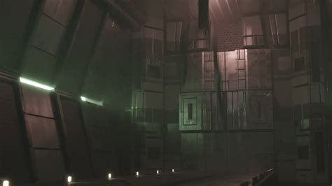 Cycles Render Looks Like Artifacts In The Background Need Help Rblender