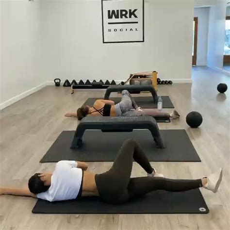 Kyla Drew And Caitlin Carmichael R Kyladrewfitness