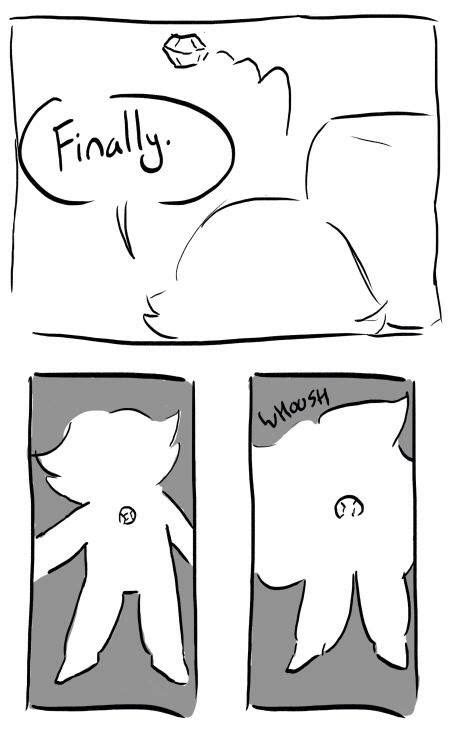 Pin By Teddi Bear On Stevens Universe Steven Universe Funny Steven Universe Comic Steven