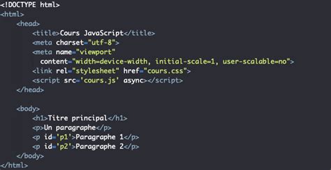 Fonctions anonymes auto invoquées et récursives en JavaScript Pierre Giraud