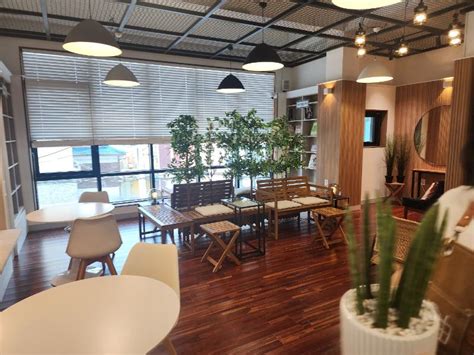 블로거 인스타 유튜버 크리에이터 너말이야 너 드루와 ~ 평택역카페 평택카페추천 평택스터디카페 평택분위기좋은카페 평택역카페추천 평택카페자유로 카페자유로