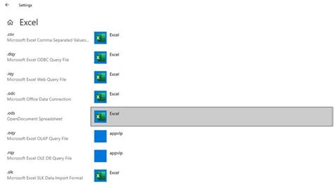 Microsoft Excel에서 파일 대신 빈 시트를 엽니다