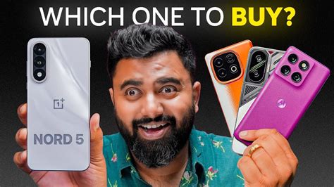 exploring gemini 2 0 the best free ai coding setup available galaxy ai