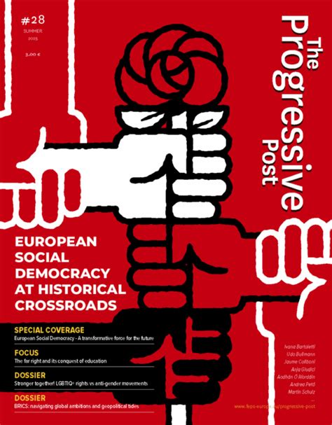 Jail Sentence For Talking About Sex In Poland Foundation For European