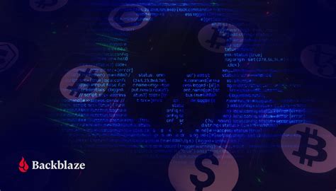 Top Ransomware Syndicates In Operation Today