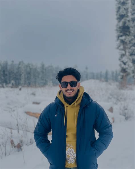 ‎🌙يسين‎ Mhdyasin • Instagram Photos And Videos