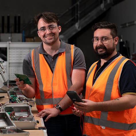 Emergent Group On Linkedin Environmentalmonitoring Sensors Iot