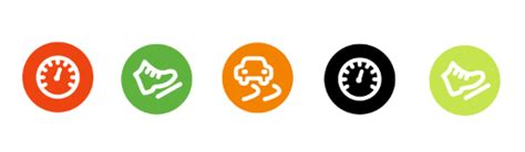 Recolouring Modifying Multi Layer Drawables Dynamically In Android Jake Lee On Software