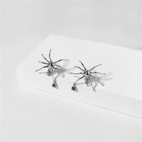 Wenzhou Whiteblackgreycustomized Pg 7 Pg 9 Pg 11 Pg 13 5 Pg 16 Cable Clip Connector Wire Joint