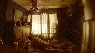 Spy On Me Hidden Cam Homemade Sex Tape With Brunette Moans AREA51 PORN