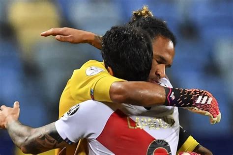 Джанлука Лападула и Педро Галлезе мотивированы посланиями поддержки после призывов к сборной