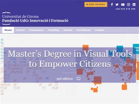 Education Dataviz Datascience Dataethics Visualization For