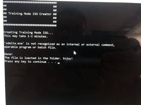 Error Album On Imgur