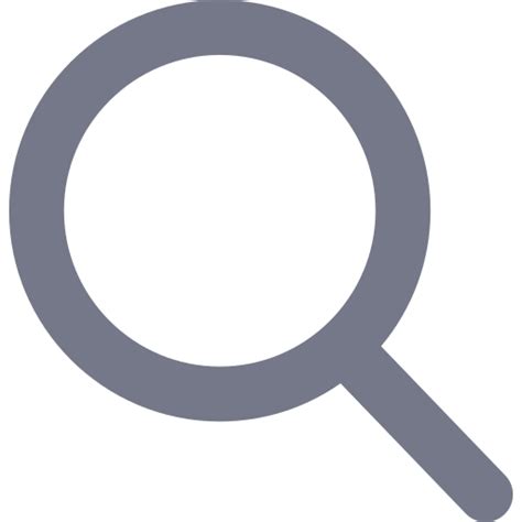 Telegraf Basics Tutorial Course InfluxDB University