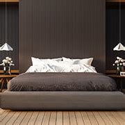 We Can Guess Your Favorite Sex Position Based On These Three Questions