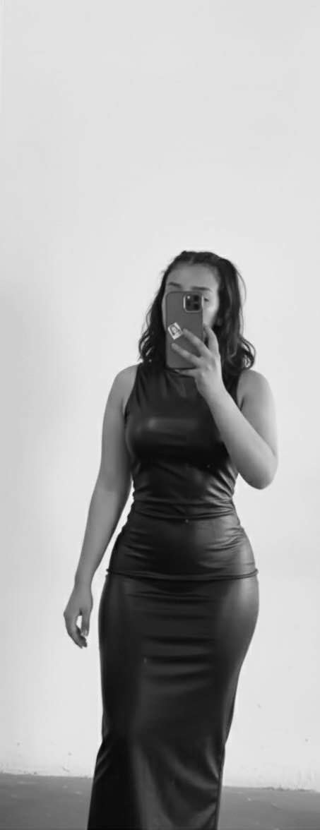 Kazt 🩶🩶🩶🖤🖤🖤 Facebook