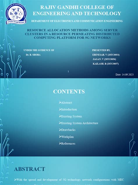 5g Iot Ppt Download Free Pdf Cloud Computing Computer Network