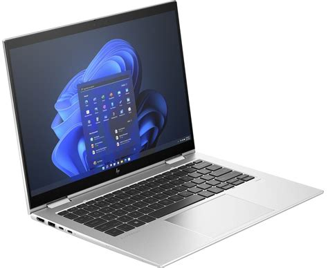 Hp Elitebook X G Specs Tests And Prices Laptopmedia Com