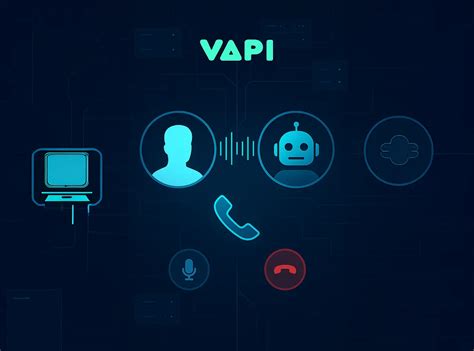 building an ai phone agent with twilio and openai s realtime api python by alozie igbokwe