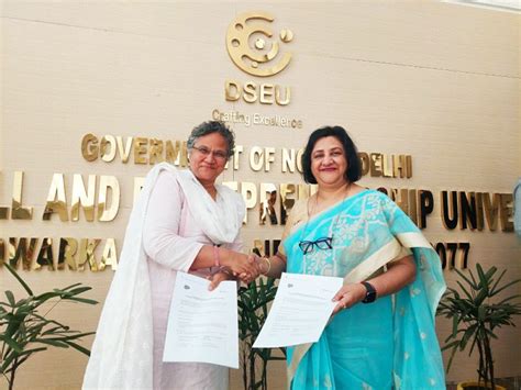 Kaushalender Kumar Varma On Linkedin University Salesforce Development Entrepreneurship