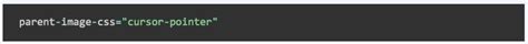 Template Label Enhancement Issue Elisiondesign Vue Code