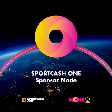 Whats The Difference Between Pow And Pos Cryptocurrencys By Sportcash One Sportcash One