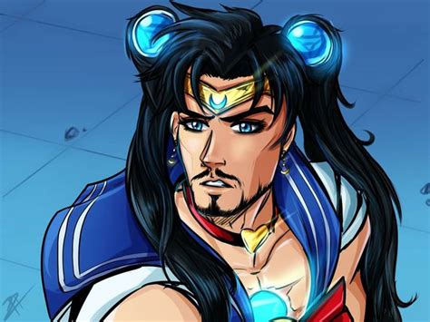 Pin By Peyal On Sailor Moon Re Draw Challange Sailor Moon Sailor Anime