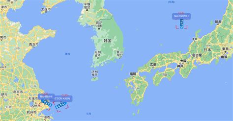 第30周matson美森快船clx、clx已开船ccx开船延误冠廷速递（深圳）有限公司