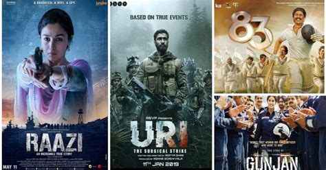 Ncert Class 12th Computer Science Books 2024 Pdf Download