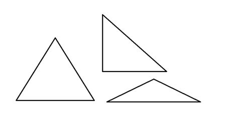 Classify Triangles Diagram Quizlet Classify Triangles Diagram Quizlet