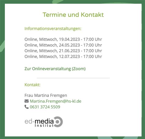Upstream Ghs Ckeditor 5 Removes Empty Inline Elements 3337298