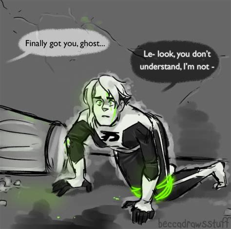 Pin By Yami Sennen On Danny Phantom Danny Phantom Phantom Dont Understand