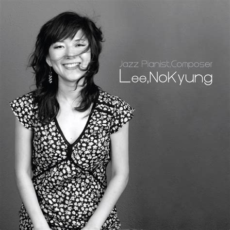 디자인 리뉴얼 노무법인 부산삼신 브로셔 디자인 제작물 디자인제작 디셈버퍼스트 디셈버퍼스트 디자인 제작