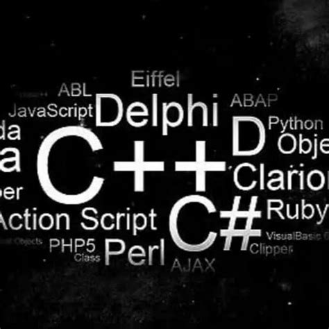 I Am Programmer And Ive No Life Youtube