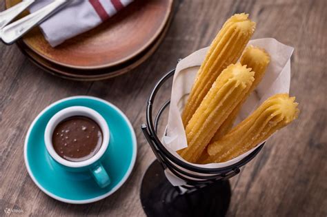 Majo 타파스 빠에야 바 스페인 요리 본부 클룩 Klook 한국